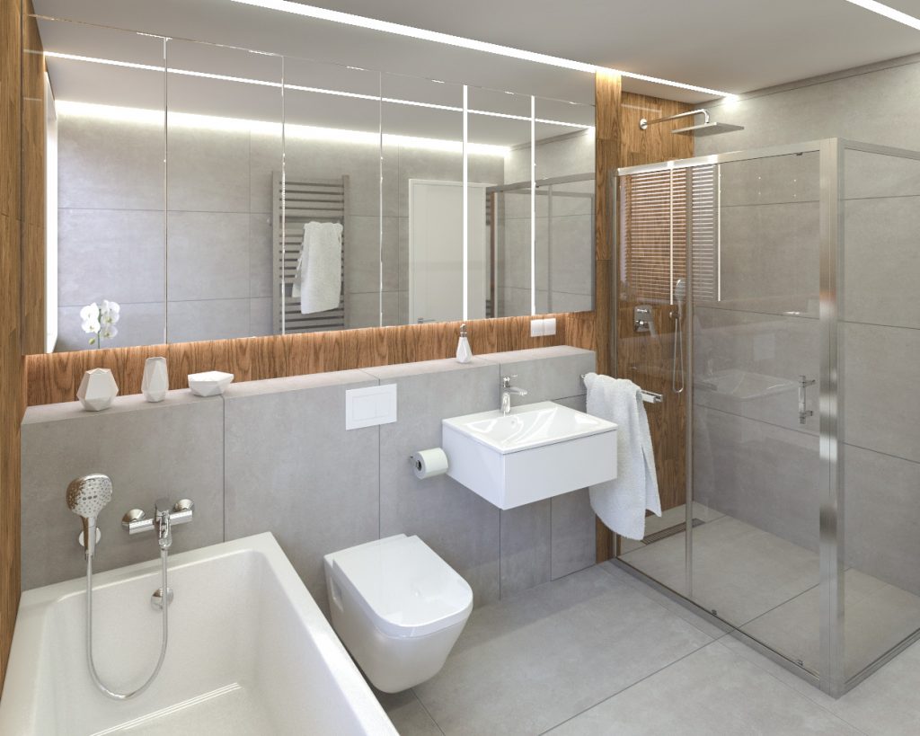 Referenzen - Concept + Modul GmbH