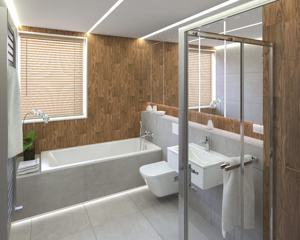 Referenzen - Concept + Modul GmbH